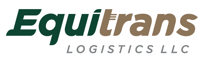 Pet Relocation – Equitrans Logistics LLC – International Horse and ...