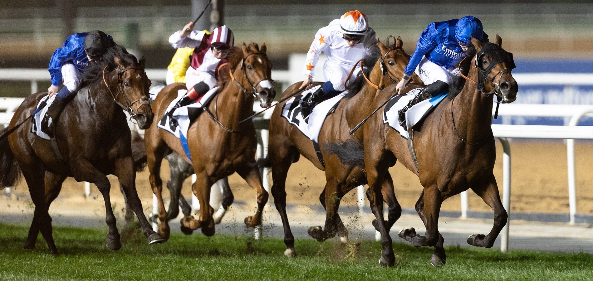 Equitrans – Equitrans Logistics